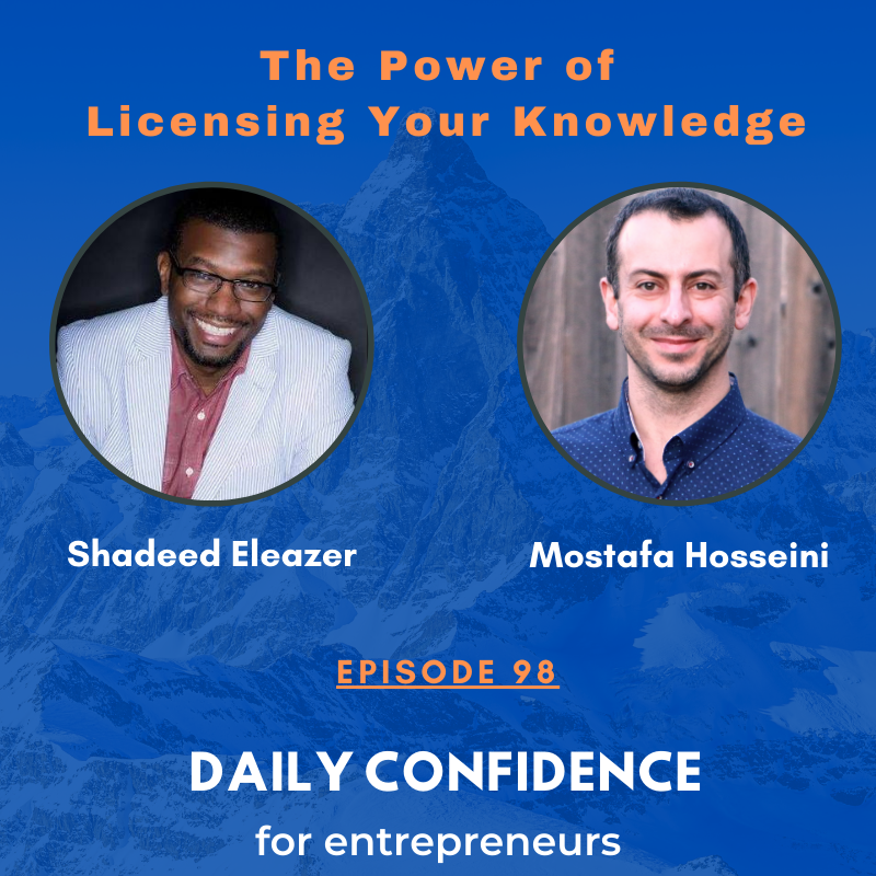 Licensing Strategies for Entrepreneurs: Boost IP and Revenue